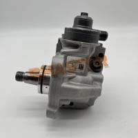China Fuel Injection Pump 0445010674 For CATA / CCMA Engines for sale