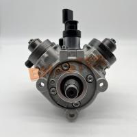 China Fuel Injection Pump 0445010676 For CLAB / CKVB / CKVC Engines for sale
