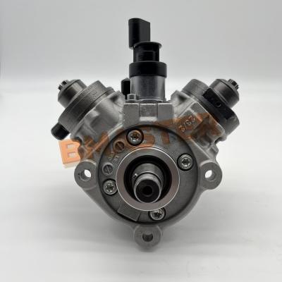 China Fuel Injection Pump 0445010676 For CLAB / CKVB / CKVC Engines for sale