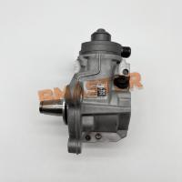 China Fuel Injection Pump 0445010678 For Engines for sale