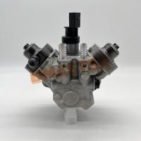 China Fuel Injection Pump 0445010678 For Engines for sale