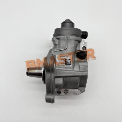 China Fuel Injection Pump 0445010679 For Engines for sale