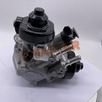 China Fuel Injection Pump 0445010684 For VM--23D / EXF Engines for sale