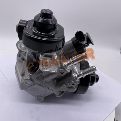 China Fuel Injection Pump 0445010684 For VM--23D / EXF Engines for sale