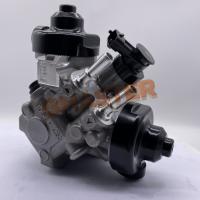China Fuel Injection Pump 0445010684 For VM--23D / EXF Engines for sale