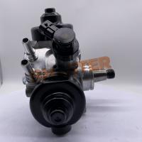 China Fuel Injection Pump 0445010684 For VM--23D / EXF Engines for sale