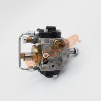 China Denso HP3 Common Rail Fuel Pump 294000-0205 for Hino J05D Engine Medium Duty Truck for sale