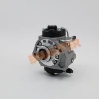 China Denso Common Rail Fuel Pump 294000-0400 6C1Q-9B395-AB For 2.2L Engine Excavator for sale