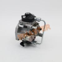 China Denso Common Rail Fuel Pump 294000-0400 6C1Q-9B395-AB For 2.2L Engine Excavator for sale