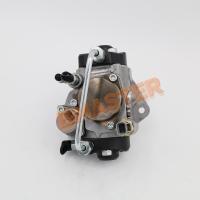 China Denso Common Rail Fuel Pump 294000-0400 6C1Q-9B395-AB For 2.2L Engine Excavator for sale