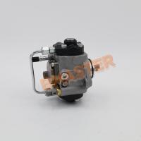 China Denso Common Rail Fuel Pump 294000-0400 6C1Q-9B395-AB For 2.2L Engine Excavator for sale