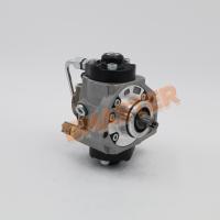 China Denso Common Rail Fuel Pump 294000-0400 6C1Q-9B395-AB For 2.2L Engine Excavator for sale