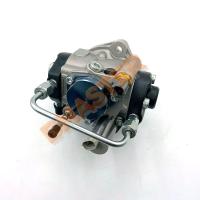 China Denso Common Rail Fuel Pump 294000-0420 RF7J 13 800 For RF-DI Diesel Vehicles for sale