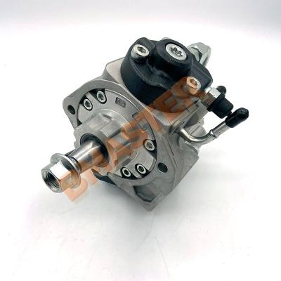 China Denso Common Rail Fuel Pump 294000-0420 RF7J 13 800 For RF-DI Diesel Vehicles for sale