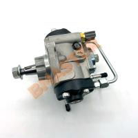 China Denso Common Rail Fuel Pump 294000-0420 RF7J 13 800 For RF-DI Diesel Vehicles for sale