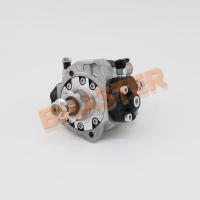 China Denso Common Rail Fuel Pump 294000-0420 RF7J 13 800 For RF-DI Diesel Vehicles for sale