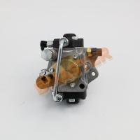 China Denso Common Rail Fuel Pump 294000-1821 1J433-50502  For V3800-CR-TI Diesel Vehicles for sale