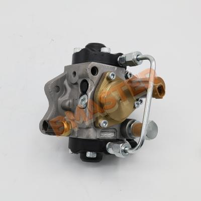China Denso Common Rail Fuel Pump 294000-1821 1J433-50502  For V3800-CR-TI Diesel Vehicles for sale