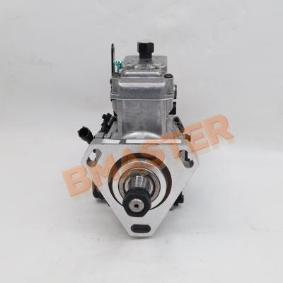 China Fuel Injection Pump DB4427-5955 504115767 for Generator (60/67 KW) Tier 2 NEF 4 TC 2V Engine for sale