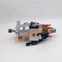 China Fuel Injection Pump DB4427-5955 504115767 for Generator (60/67 KW) Tier 2 NEF 4 TC 2V Engine for sale