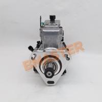 China Fuel Injection Pump DB4427-5971 504115531 for Generator (47 KW) Tier 2 4 NA 2V Engine for sale