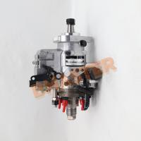 China DB4427-5972 Diesel Fuel Injection Pump Compatible with NEF 4TC2V Tier 2 60KW 67KW Generator Engine for sale