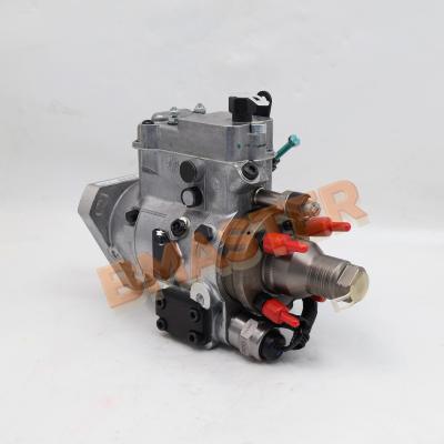 China Fuel Injection Pump DB4427-6301 5801713628 for GENERATOR 60 / 67 KW (TIER 2) NEF 4 TC 2V Engine for sale