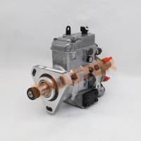 China Fuel Injection Pump DB4429-5981 504113704 for 73 KW SPRINKLER 4 NA 2V Engine for sale