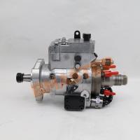 China Fuel Injection Pump DB4429-6069 504388351 for Generator (48 kW) Stage 2 F5C4TC Engine for sale