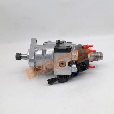 China Fuel Injection Pump DB4429-6102 504369864 for Generator (108 kW) Non-emmission BNEF45TM2 Engine for sale