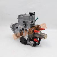 China Fuel Injection Pump DB4429-6350 5801763468 for GENERATOR 48 KW STAGE II F5C 4 TC Engine for sale