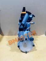 China High Pressure Common Rail Fuel Pump 094000-0097 8-94392714-6 Replacement For Isuzu 6HK1 for sale
