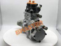 China Denso Injection Pump 094000-0920 8-98283902-0 With 2200bar Injection Pressure For ISUZU Engine And 6 Months Warranty for sale