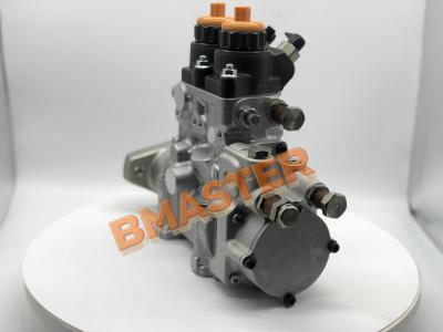 China Denso Injection Pump 094000-0920 8-98283902-0 With 2200bar Injection Pressure For ISUZU Engine And 6 Months Warranty for sale