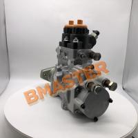 China Denso Injection Pump 094000-0920 8-98283902-0 With 2200bar Injection Pressure For ISUZU Engine And 6 Months Warranty for sale