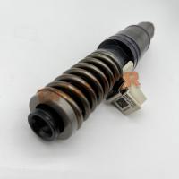 China Common Rail Injector 16650-00Z0B For NISSAN 12 LITRE Engine for sale