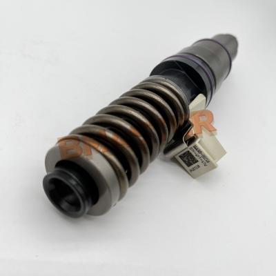 China Common Rail Injector 16650-00Z0B For NISSAN 12 LITRE Engine for sale
