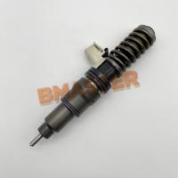 China Common Rail Injector 16650-00Z0B For NISSAN 12 LITRE Engine for sale