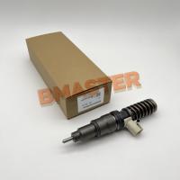 China Common Rail Injector 16650-00Z0B For NISSAN 12 LITRE Engine for sale