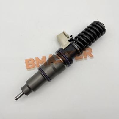China COMMON RAIL INJECTOR 33800-84840 FOR HYUNDAI L ENGINE for sale