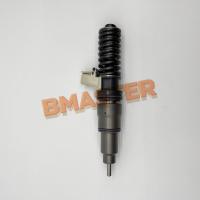 China COMMON RAIL INJECTOR 33800-84840 FOR HYUNDAI L ENGINE for sale