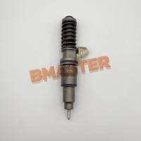 China Common Rail Injector 889481 For 16 Litre Industrial for sale
