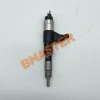 China DENSO 095000-6322 Common Rail Fuel Injector for 4045T 6068T 4045H 6068H Tractor Excavator 4.5L 6.8L Diesel Engine for sale