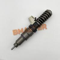 China Fuel Injector 3801371 For PENTA MD13 880 MARINE Engine for sale