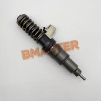 China Fuel Injector 3801371 For PENTA MD13 880 MARINE Engine for sale