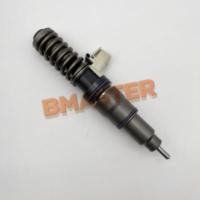 China Fuel Injector 3801371 For PENTA MD13 880 MARINE Engine for sale