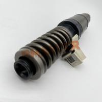China Fuel Injector 3801371 For PENTA MD13 880 MARINE Engine for sale