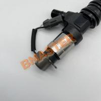 China 095000-8620 Common Rail Fuel Injector for Mitsubishi Fuso 6M60 6M60T 6M60-T1 FH FK FM Truck Kato Excavator Diesel Engine for sale