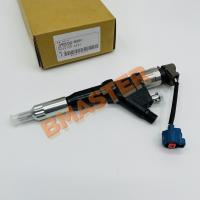 China 095000-8890 Common Rail Fuel Injector for HINO E13C 12.9L 700 Series Heavy Duty Truck Diesel Engine for sale