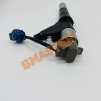 China 095000-8890 Common Rail Fuel Injector for HINO E13C 12.9L 700 Series Heavy Duty Truck Diesel Engine for sale